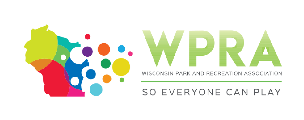 Oshkosh Recreation Department - Home